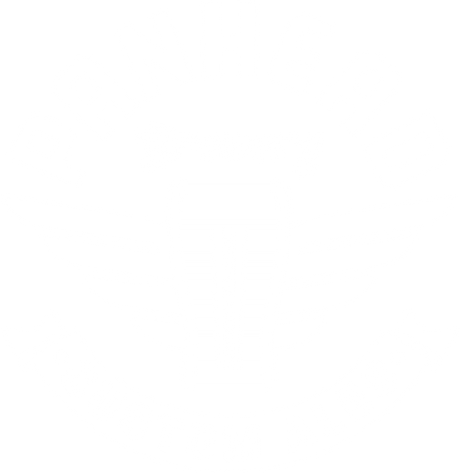 Panhead Custom Ales – Lion NZ Limited trading as Panhead Custom Ales