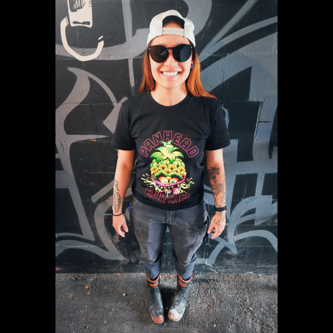 OG Merch Bundle – Lion NZ Limited trading as Panhead Custom Ales