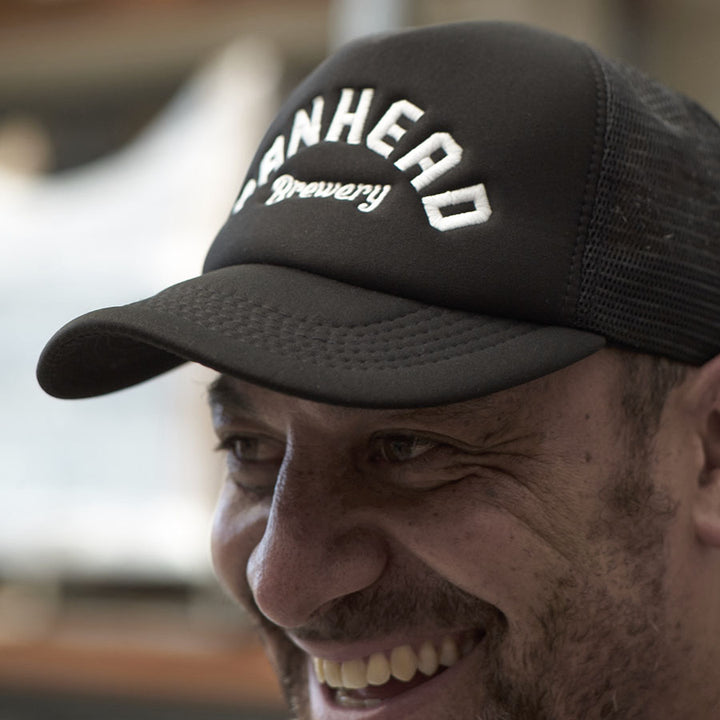 Panhead Custom Ales – Lion NZ Limited trading as Panhead Custom Ales