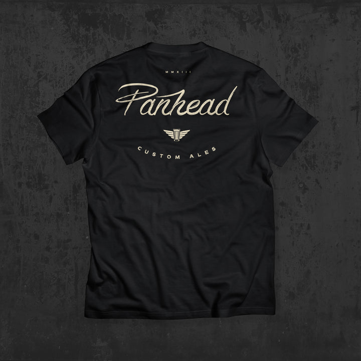 Panhead Custom Ales – Lion NZ Limited trading as Panhead Custom Ales