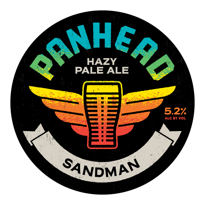 Panhead Custom Ales – Lion NZ Limited trading as Panhead Custom Ales